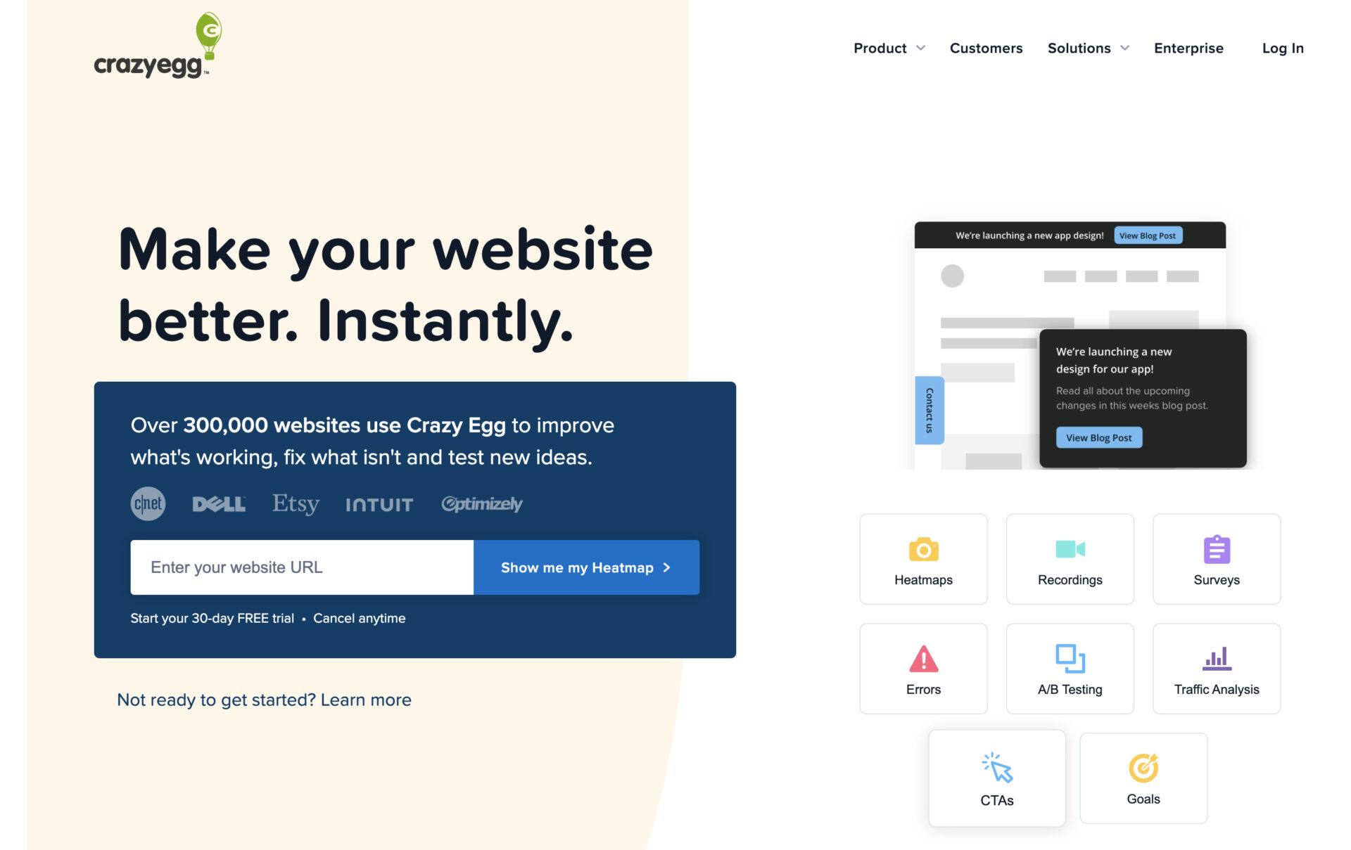 Best 15+6 UAT testing tools (2025)