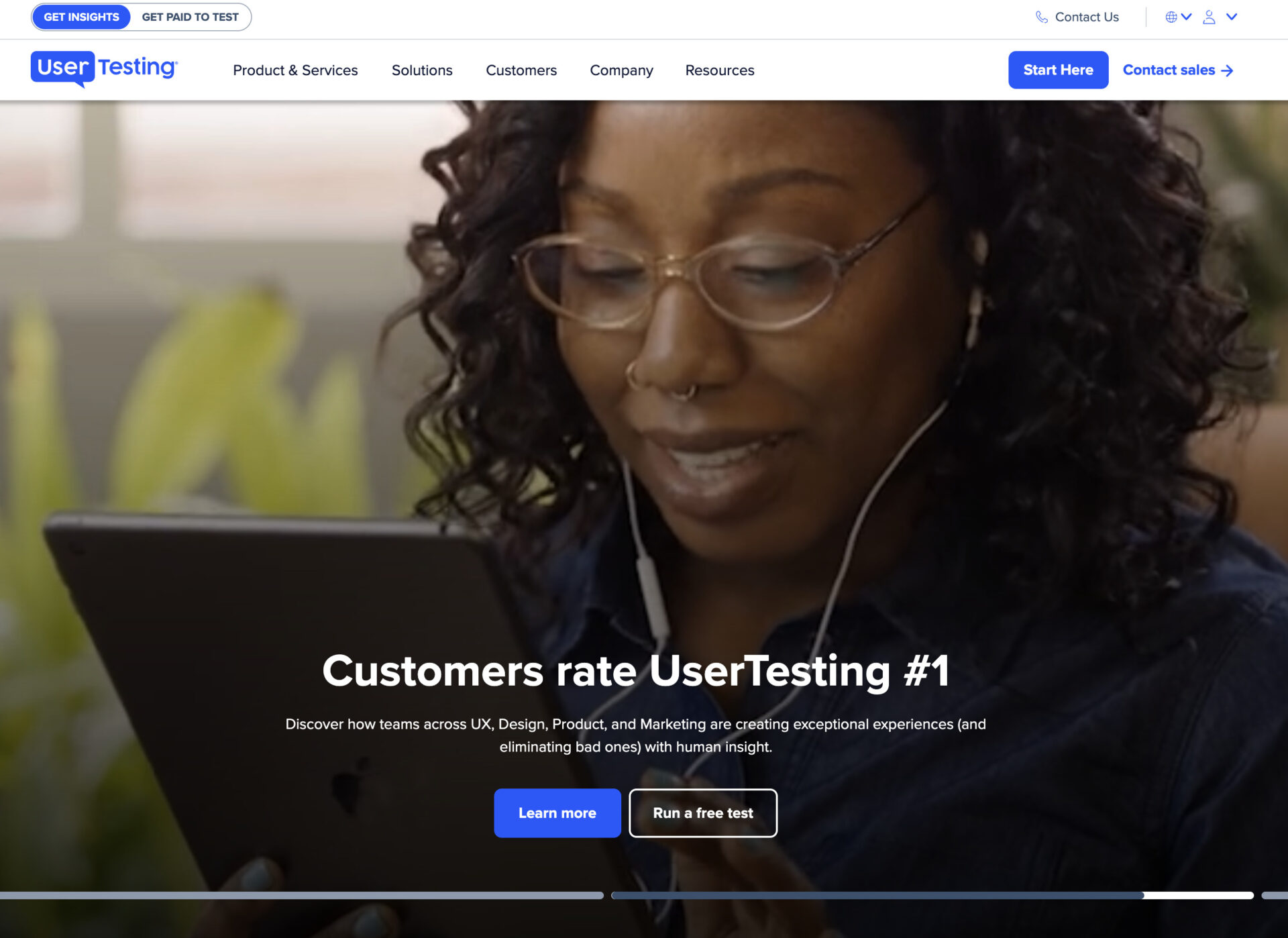 Best 15+6 UAT testing tools (2024) Best 15+6 UAT testing tools (2024)