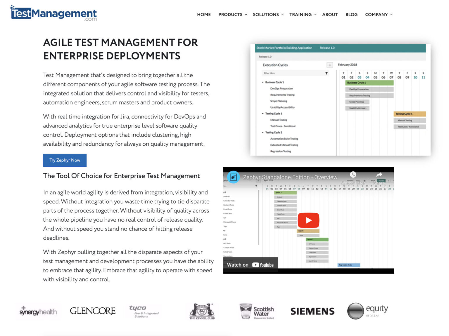 Best 15+6 UAT testing tools (2024)