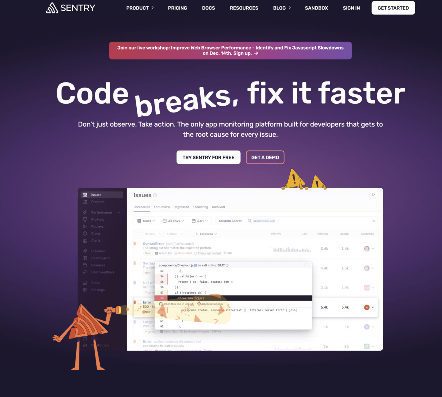 Best 15+6 UAT testing tools (2024)
