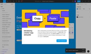 Ways To Elevate Your Next New Feature Announcement (Included Examples)
