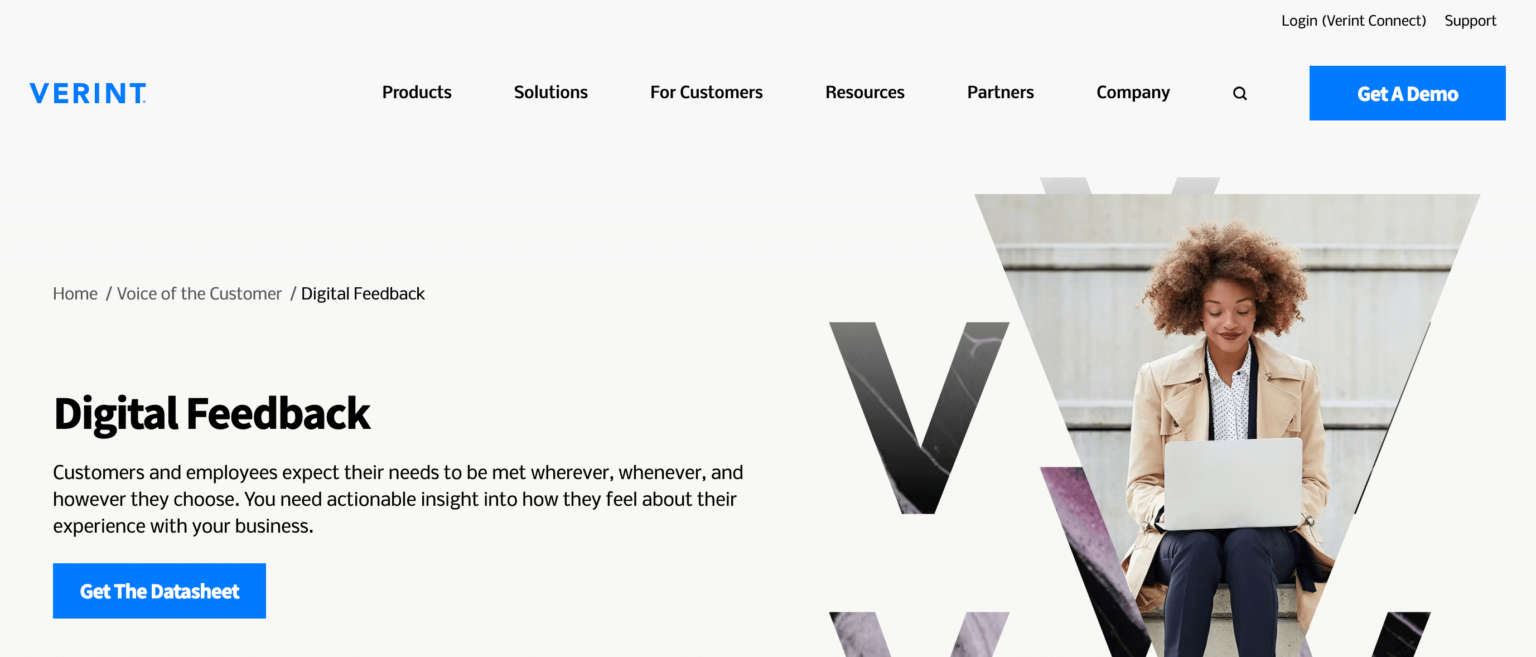 31 Best Website Feedback Tools in 2026