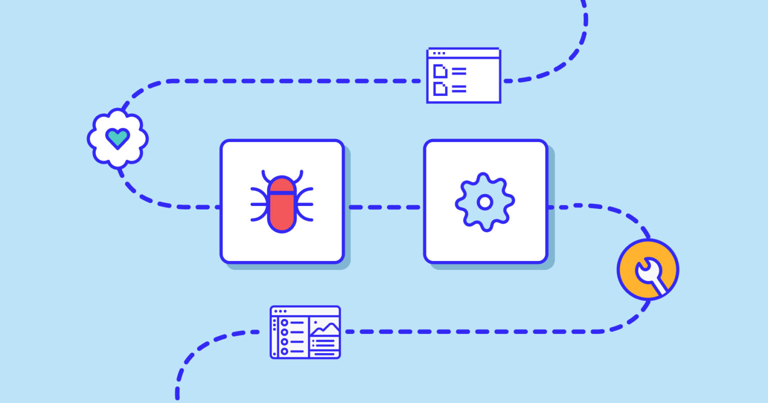 30 Essential Product Discovery Questions to Uncover User Needs ...