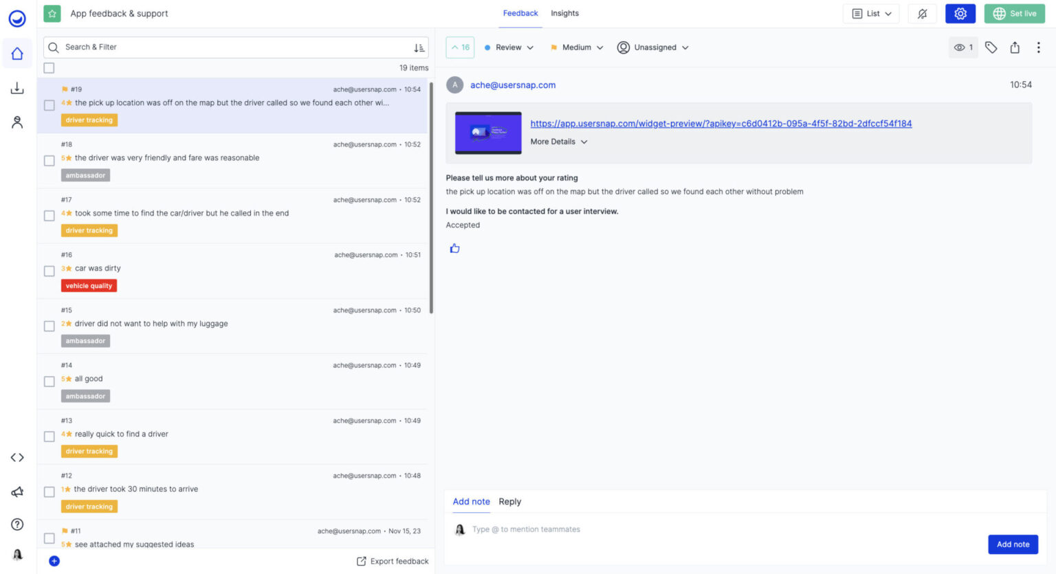 Jira Issue Types: Hierarchy & Examples