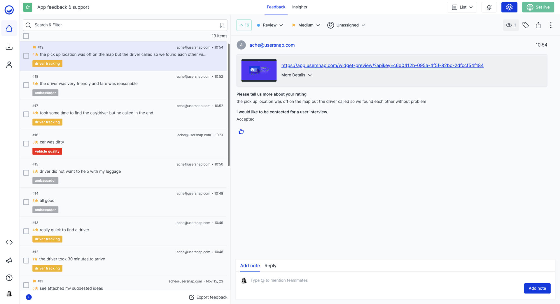 Jira Issue Types: Hierarchy & Examples