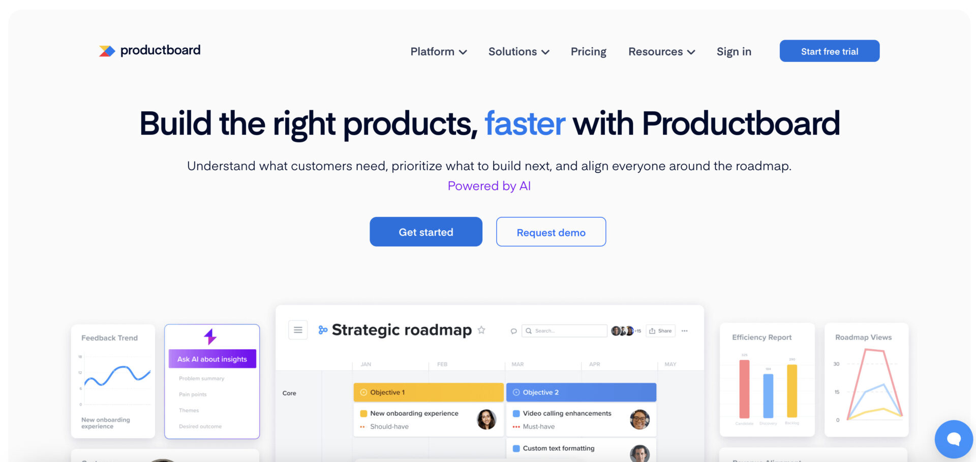 15 Best Product Discovery Tools 2026