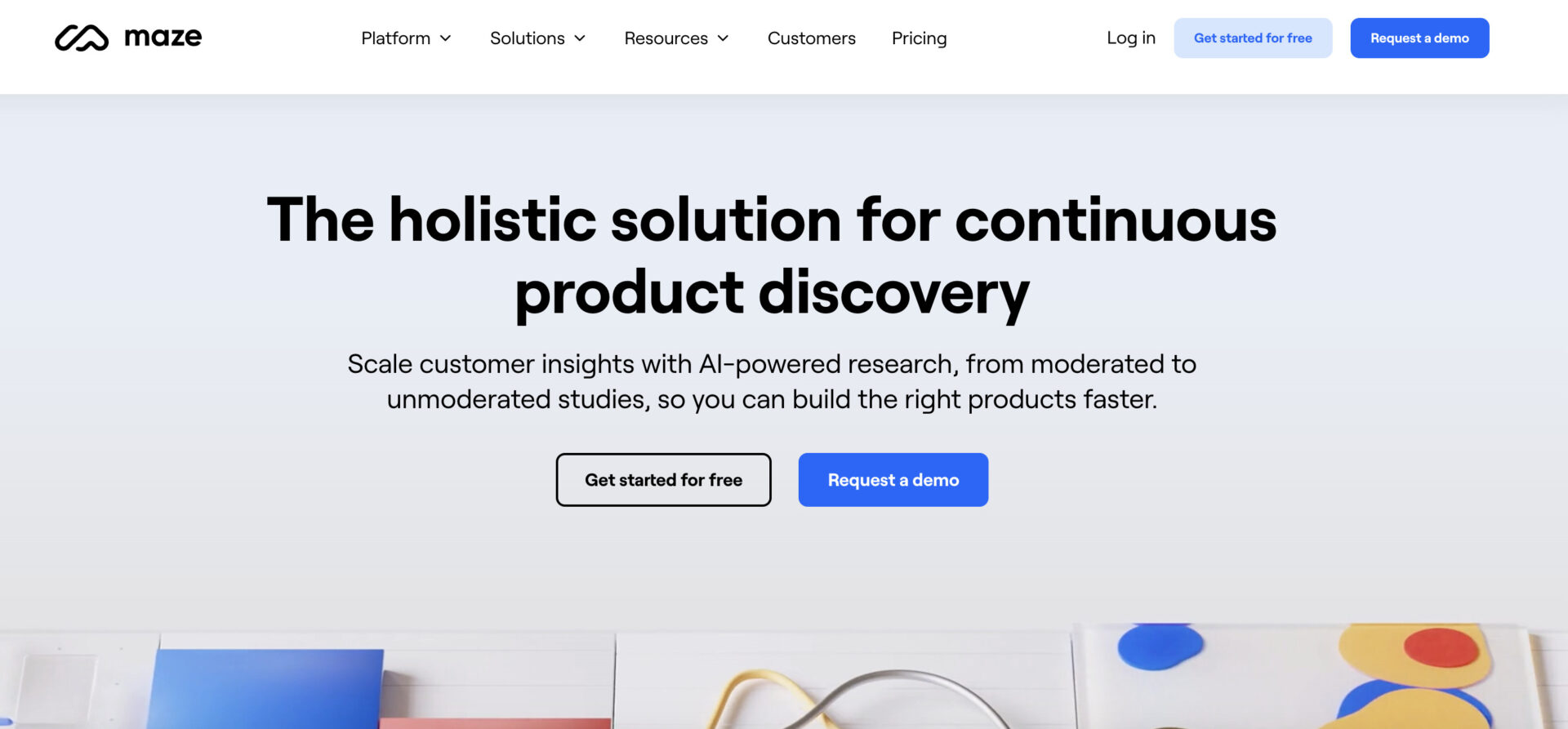 15 Best Product Discovery Tools 2026