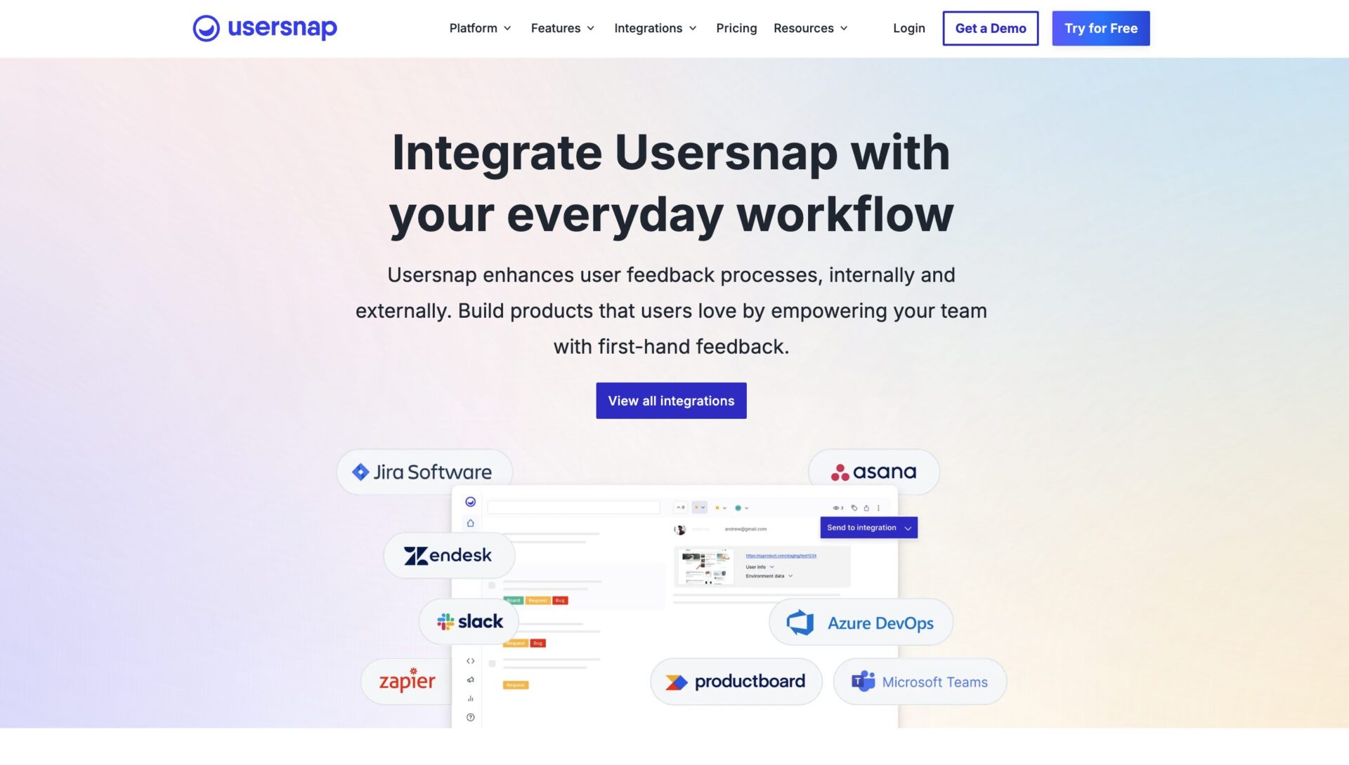 10 Best Product Management tools: Deep Comparison