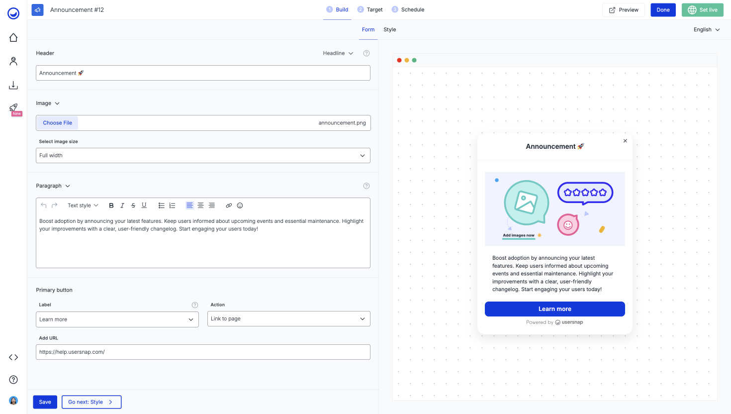 How to Write Clear Release Notes & Examples of Templates