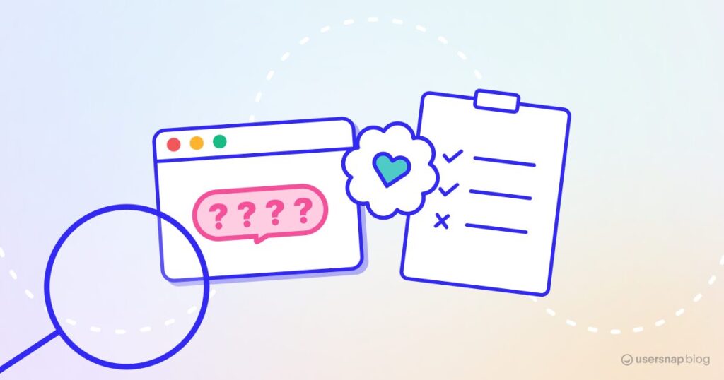 30 Essential Product Discovery Questions to Uncover User Needs ...